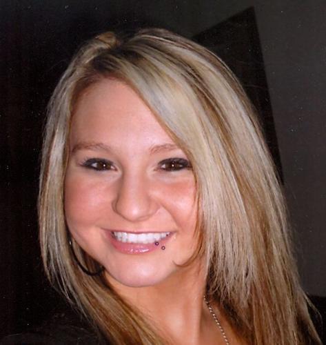 Black issues guilty plea in vehicular homicide case | News ...