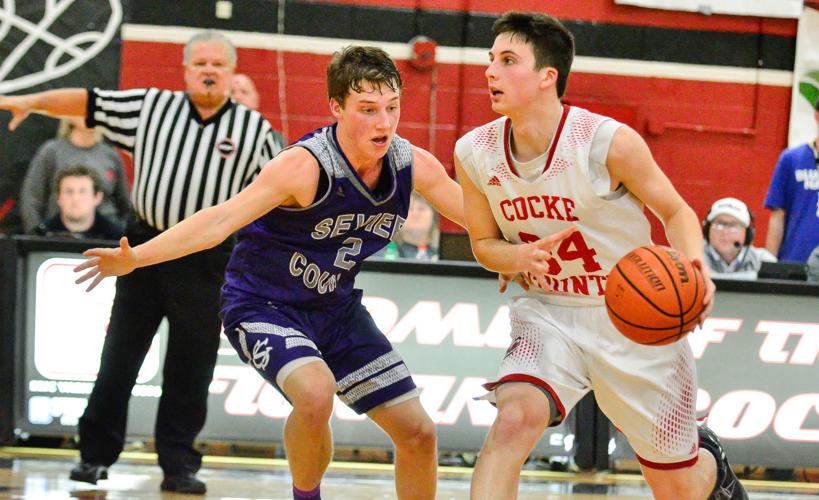 New roster, same goal - CCHS ready for district title defense | Sports ...