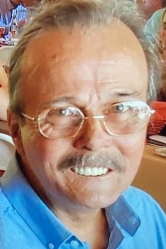 John Ray 'Johnny Ray' Williams | | newportplaintalk.com