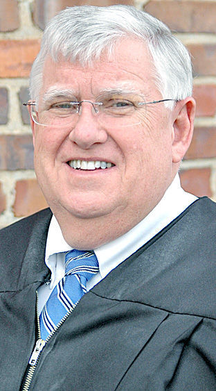 Grand jury tours jail in ‘crisis situation’ | Newport ...