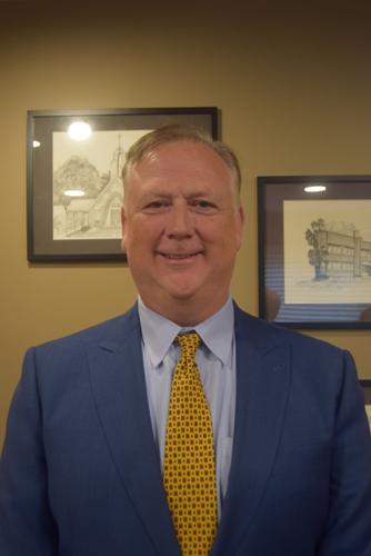 Attorney Jeff Greene | | newportplaintalk.com