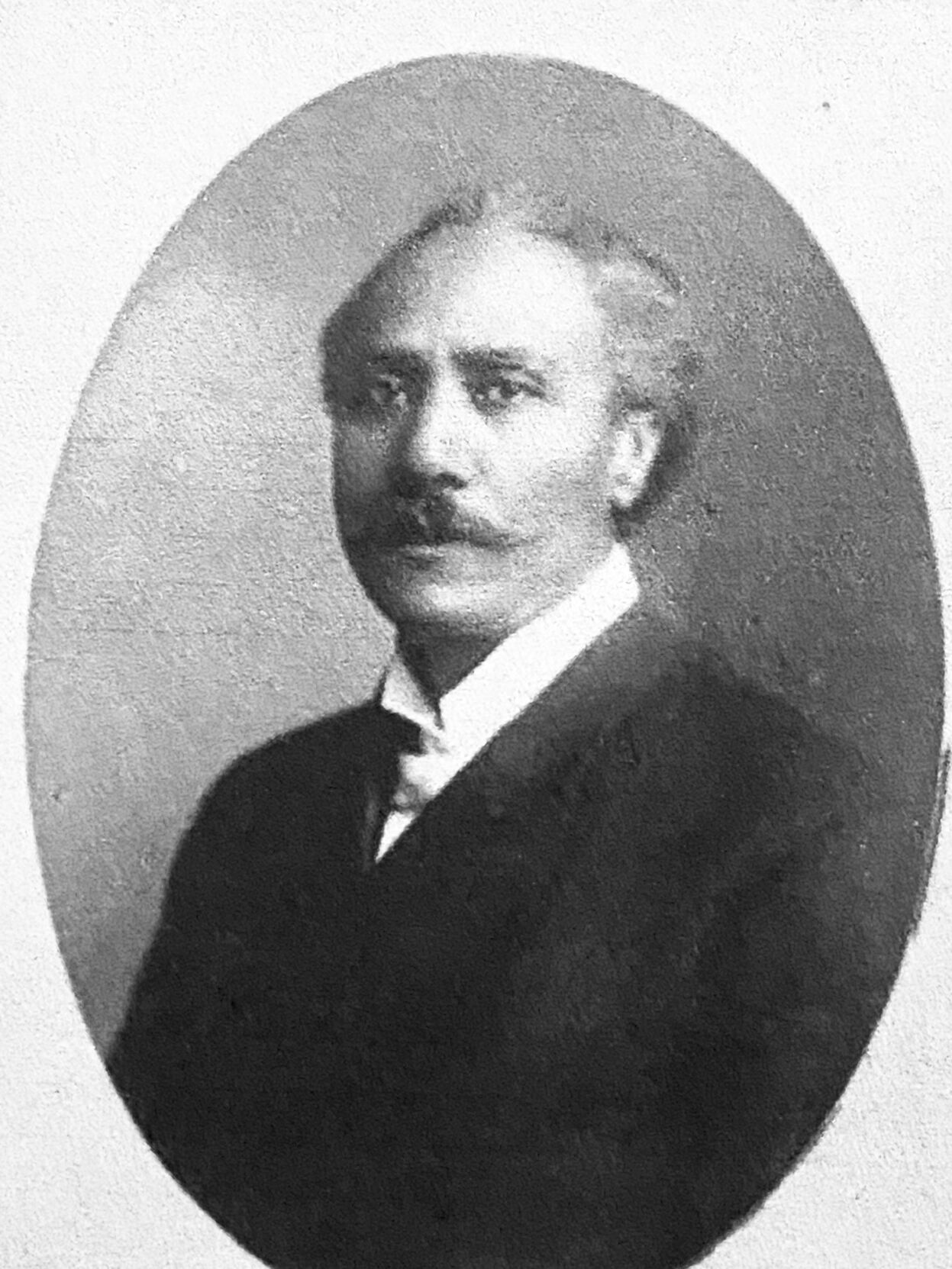 Civil rights activist assaulted in Cocke County in 1906 | Community ...