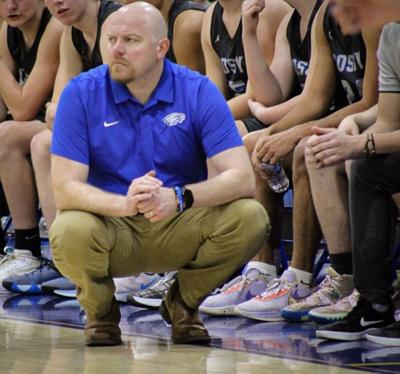 Cosby athletes, coaches selected for district honors | Sports ...