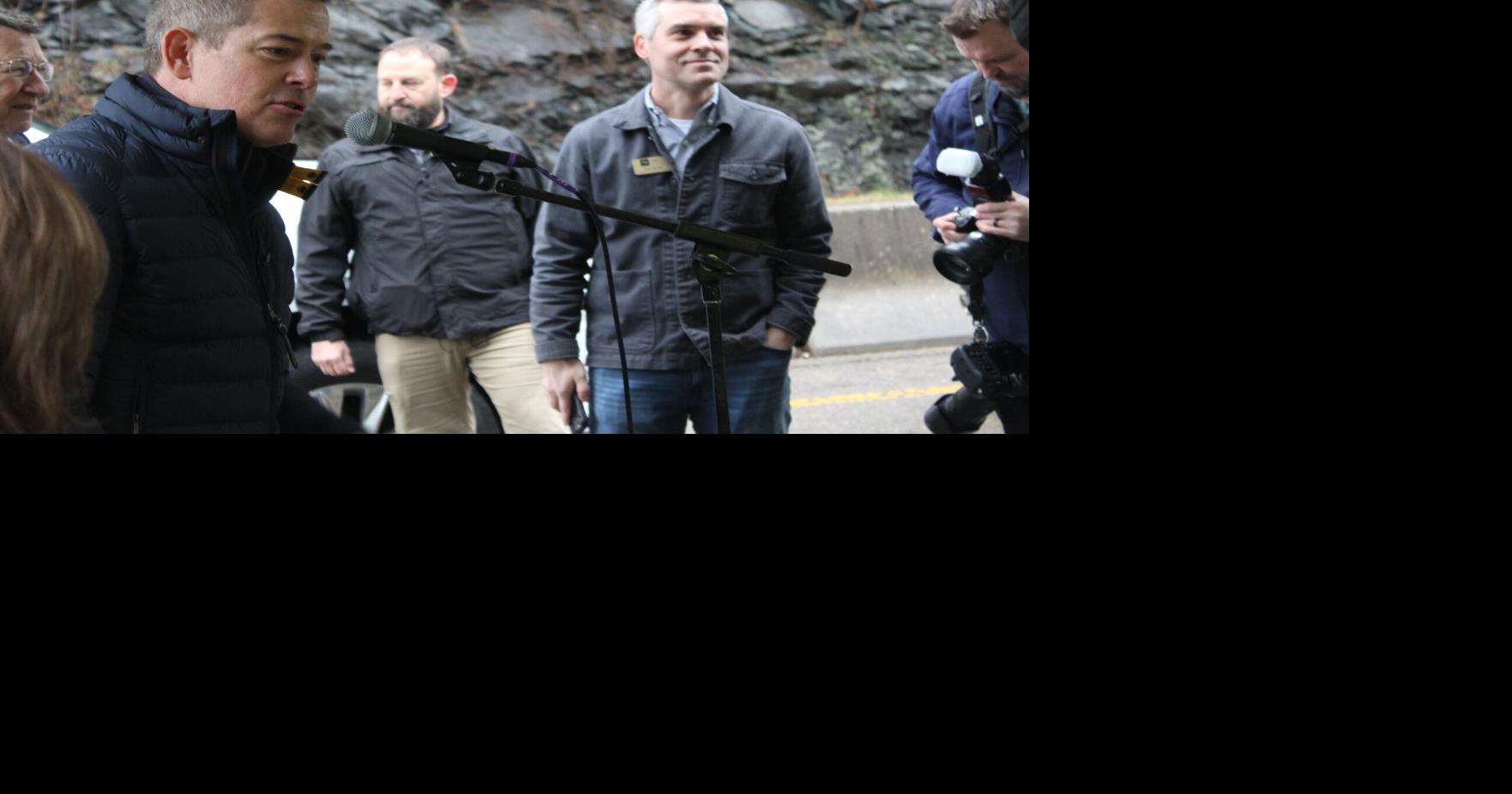 'A common sense solution' | News | newportplaintalk.com