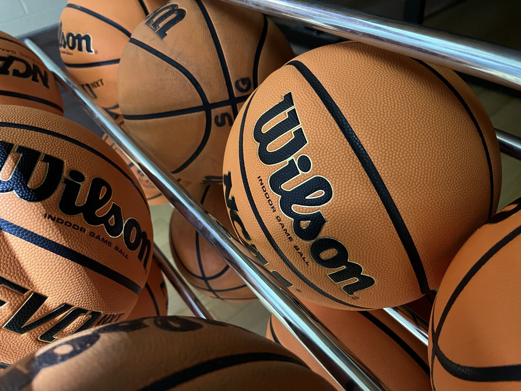 Elementary hoops update for Thursday, Nov. 16 | Sports ...