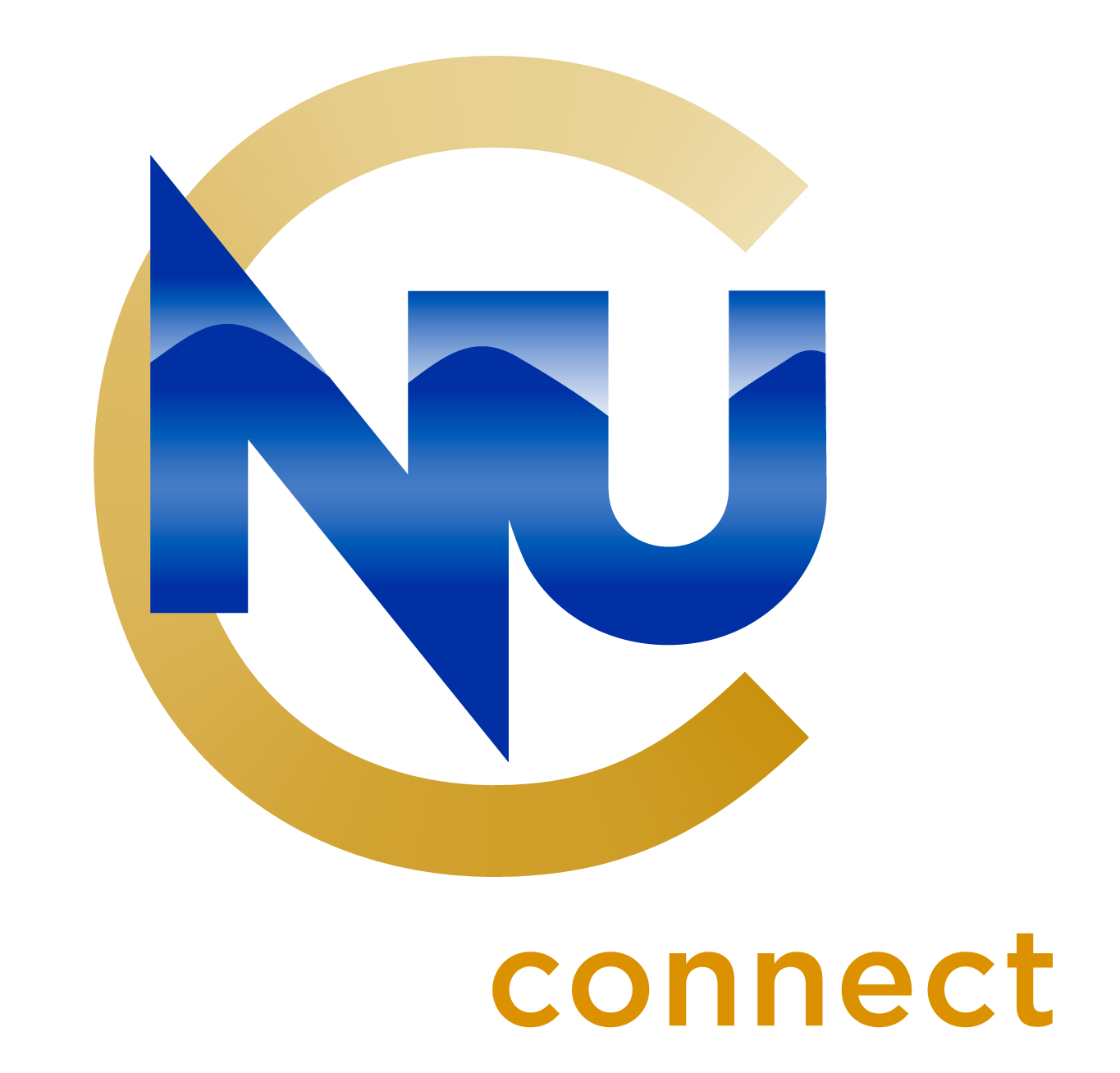 NU Connect project closer to reality | News | newportplaintalk.com