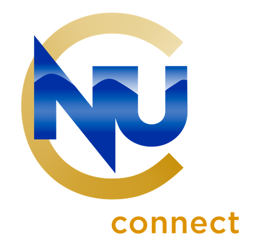 NU Connect project closer to reality | News | newportplaintalk.com