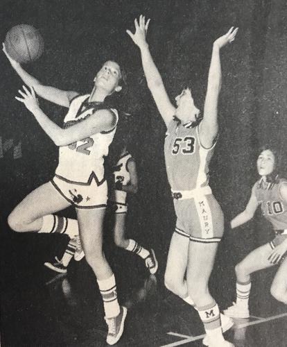 Take a look back at Thanksgiving week from 1974 | Just Plain Talk ...