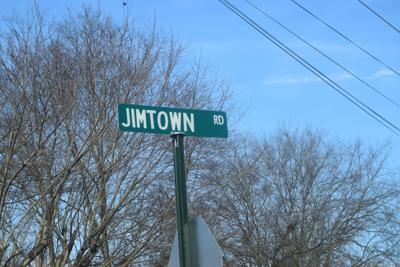 Jimtown dog attack investigations continue | News | newportplaintalk.com