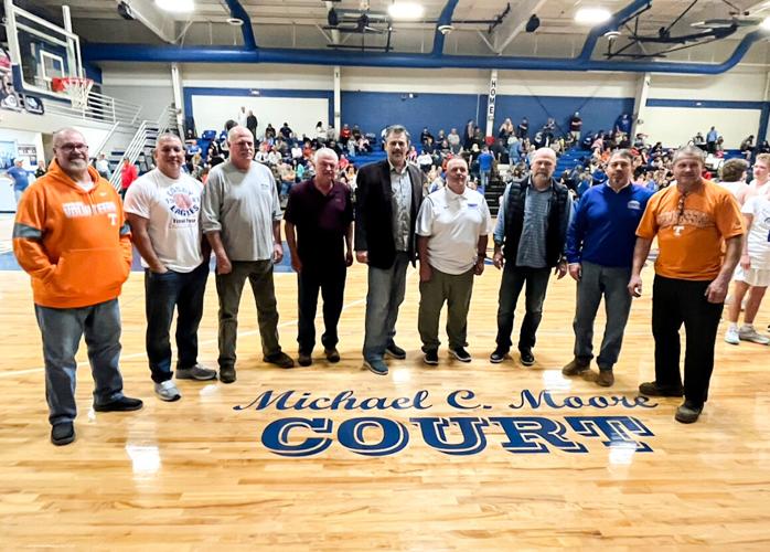 Cosby honors ‘87 state team with emotional ‘Legacy’ night | Sports ...