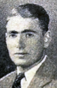 Cosby's First Restaurant | Community Columns | newportplaintalk.com