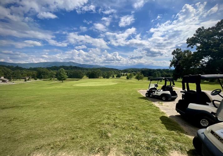 Shanked it: Course closure brings devastating impact for local golfers ...