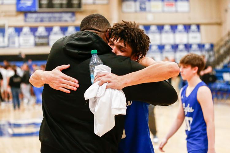 Sectional loss ends Cosby's first season under Kurry Cody ...