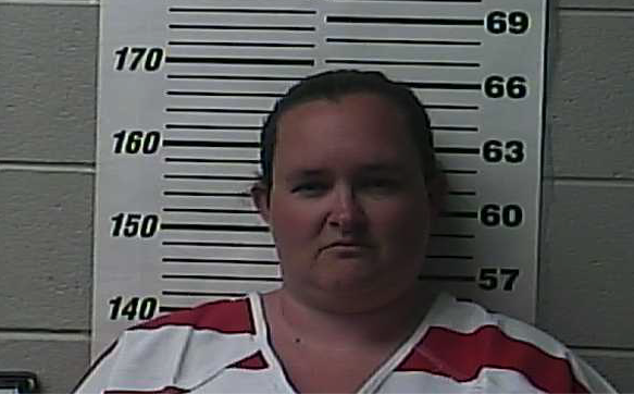 Daughter charged with first degree murder | News | newportplaintalk.com