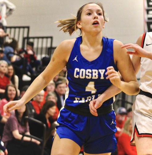 ‘She’s an anomaly’: How Cosby’s Shylee Shelton came to meet ...