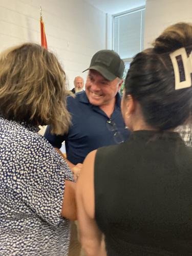 City annexes golf course and rock quarry | News | newportplaintalk.com