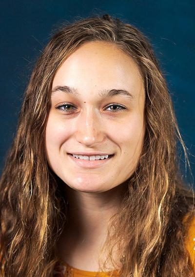 Emily Dollar named to Tennessee Board of Regents | Education News ...