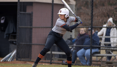 Tusculum drops pair at King | | newportplaintalk.com