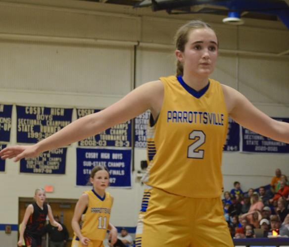 Action gallery: local basketball tournaments | | newportplaintalk.com