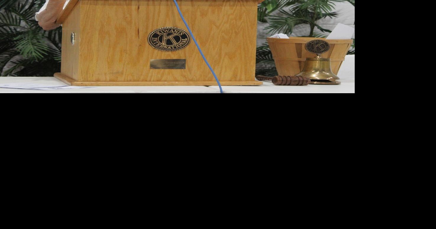 Tourism multi-million dollar county industry | News | newportplaintalk.com