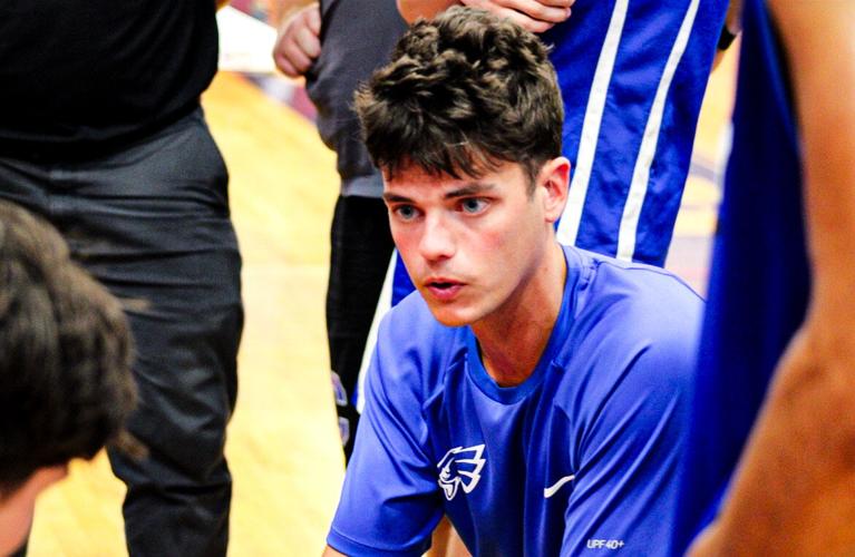 Cody sees ‘potential’ as Eagles wrap up summer camp ...