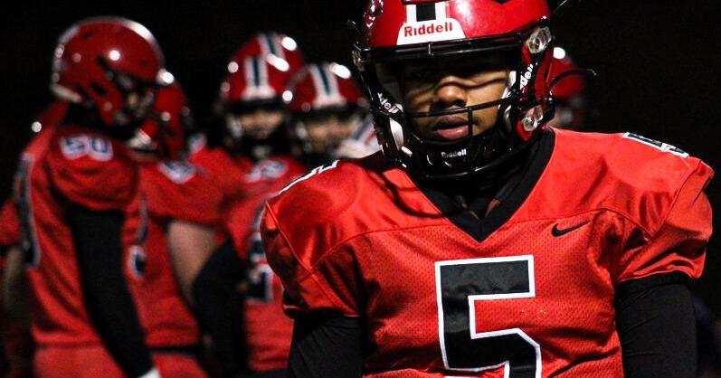Bb0ca029 1e93 4c46 9759 1f01a55ae158jpeg Cocke County High School