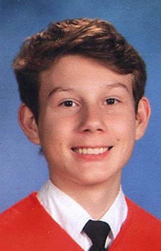 William Cocke Chapter DAR announces Good Citizenship Award recipients ...