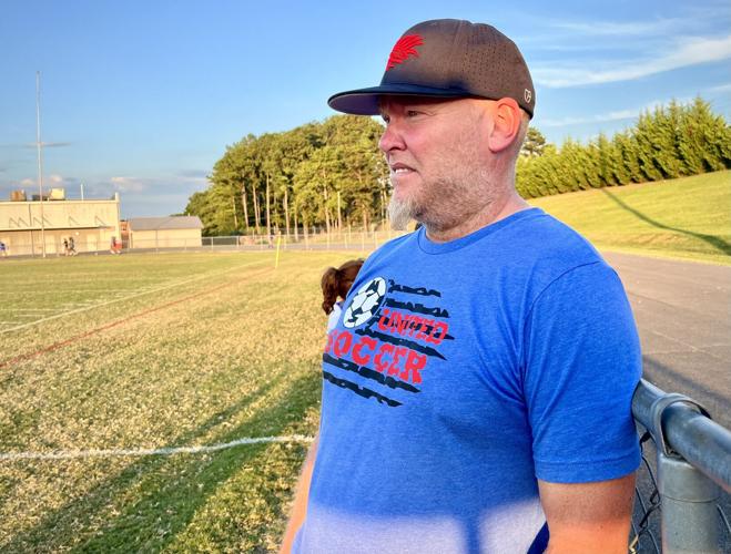 United continues ‘absurd’ output to lock top seed in postseason ...