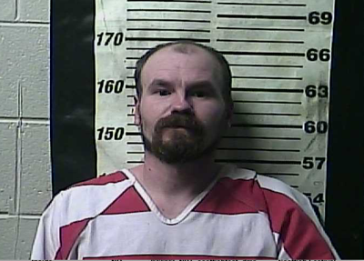 Car chase, gunfire reportedly ensue over money dispute | News ...