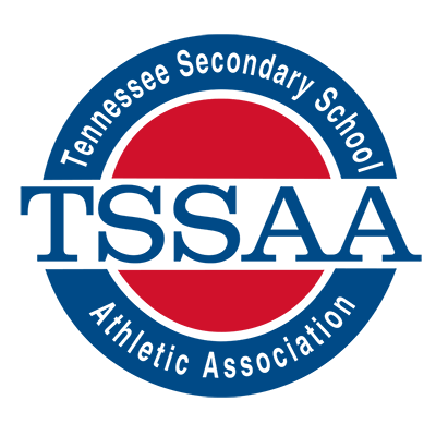 TSSAA sets contingency plans for fall sports | Sports ...