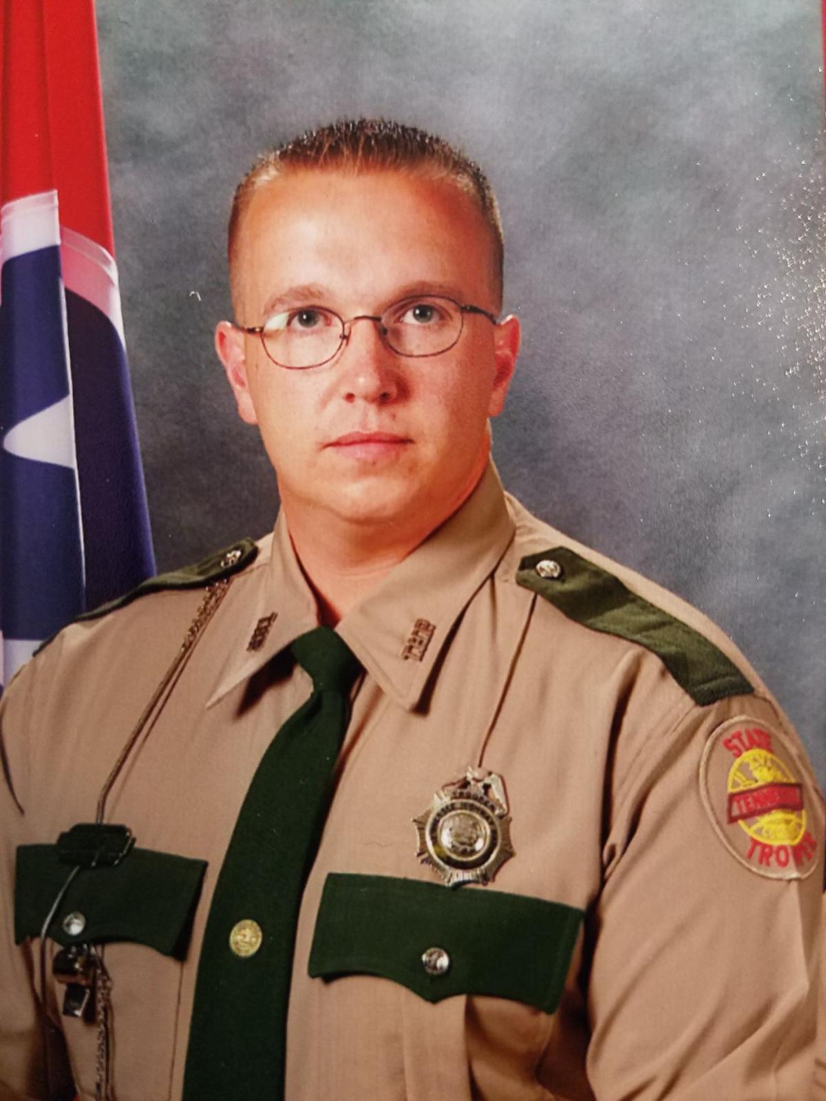 Mark Keith Self | | newportplaintalk.com