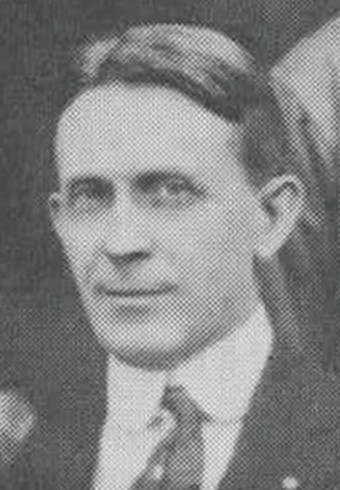 Blazer, Campbell, and Hooper named as Celebrate Our Success honorees ...