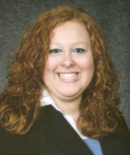 Local attorney subpoenas sheriff into court | News | newportplaintalk.com