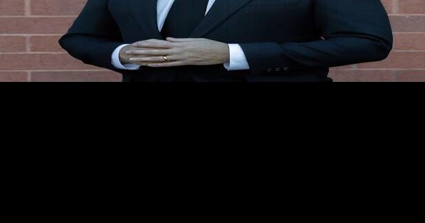 NTG to host a concert featuring former Army Chorus bass singer ...