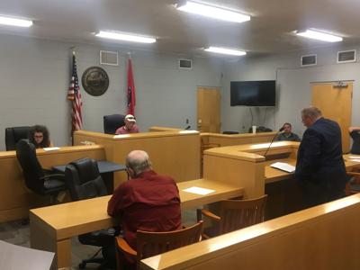 Save the Children supervisor fired as audit reveals $20,000 in ...