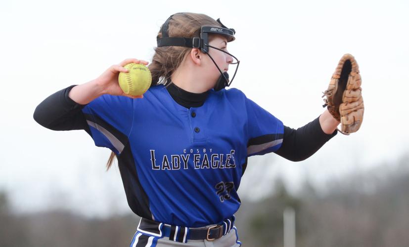 Cosby - Hancock County softball | Gallery | newportplaintalk.com