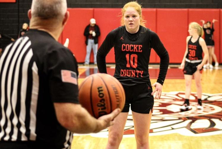 Niethammer cements next chapter following three-sport success | Sports ...