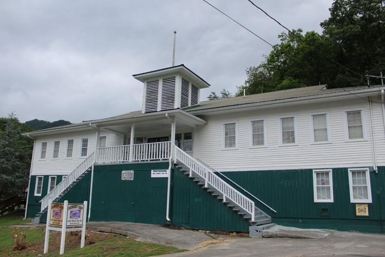 Sunset Gap celebrates 100 years with festivities | News ...