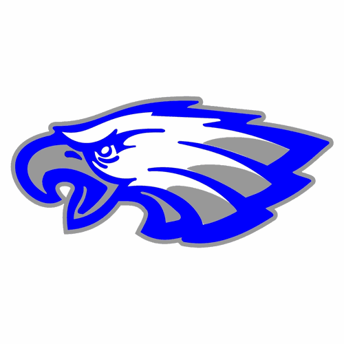 2022-23 elementary boys basketball photos | | newportplaintalk.com