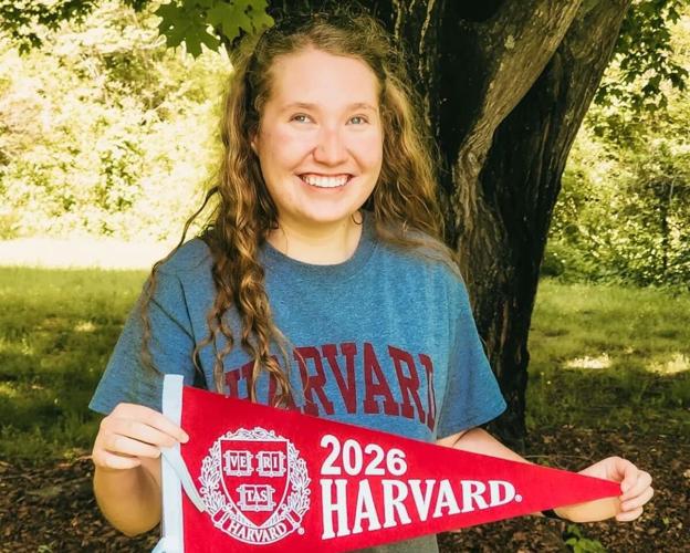 Rutherford to present piano recital at FUMC this Saturday | News ...