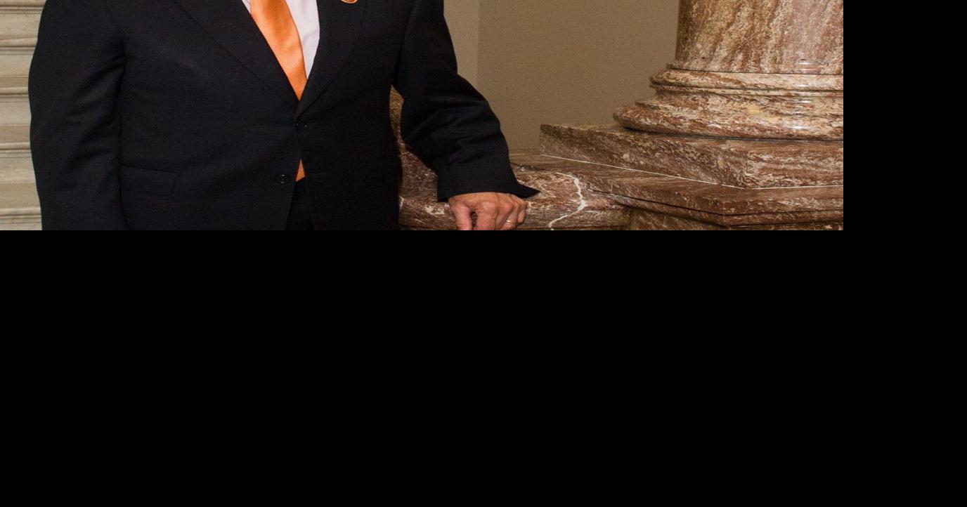 Doctor Roe Goes To Washington | Community | newportplaintalk.com