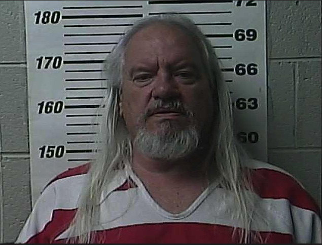 CCSO arrests lead to seizure of multiple drugs and cash | News ...