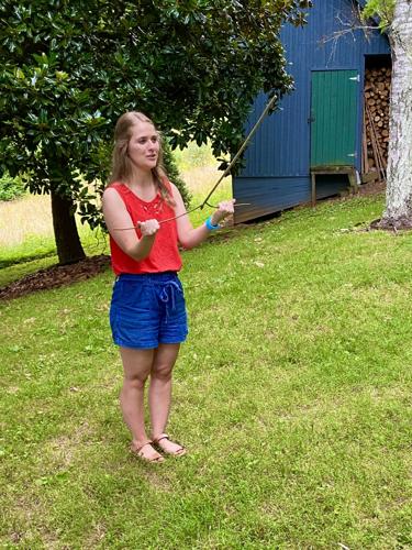 Water witching a time-honored mountain tradition | Community Columns ...