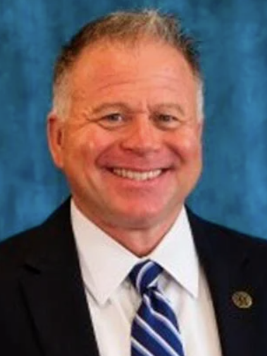 Judge's autopsy report cites 'acute alcohol intoxication' | Community ...