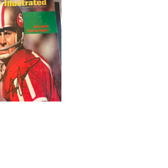 Proffitt’s Ponderings: Newport’s connection to Steve Spurrier | Sports ...