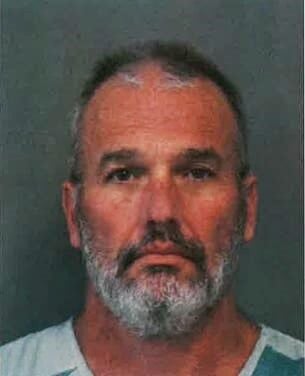 Distillery owner charged with illegally photographing female houseguest ...