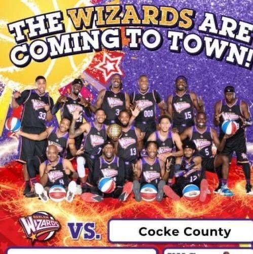 CCHS baseball's ‘Wizards’ event coming up in February ...