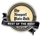 The annual "Best of the Best" nominations to get underway ...