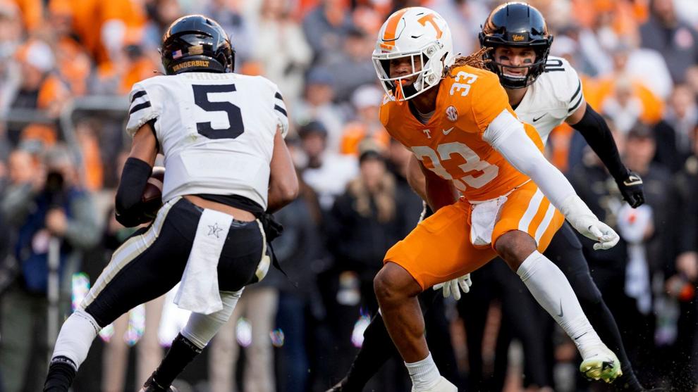 Sports | newportplaintalk.com