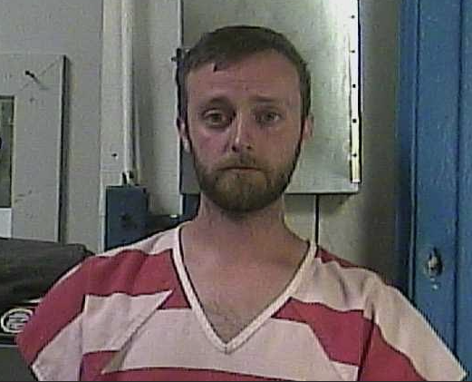 Guns drawn, patrol vehicles damaged as deputies bring wild chase to end ...